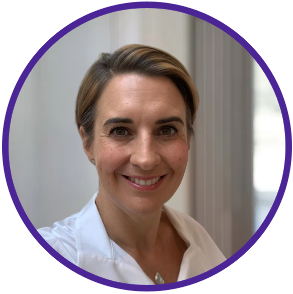 Ramsay Financial Ltd