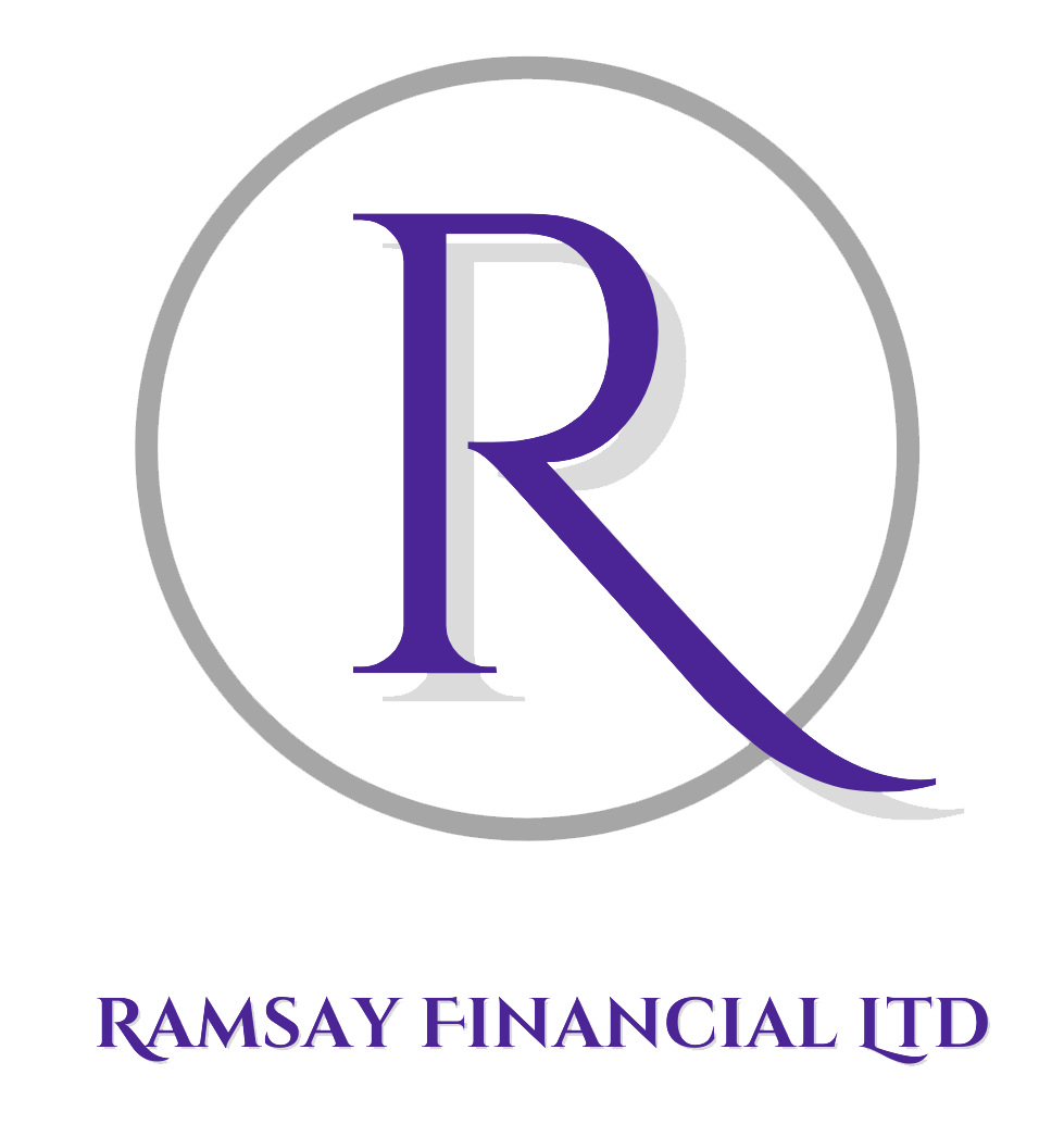 ramsay-financial-ltd